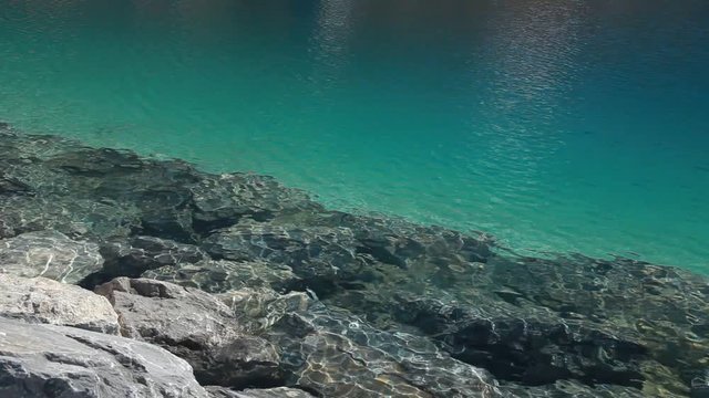 Apine Bilder – Durchsuchen 190 Archivfotos, Vektorgrafiken und Videos ...