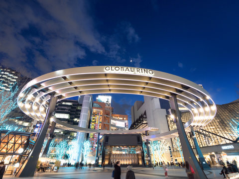 Redenering Bilder – Durchsuchen 470 Archivfotos, Vektorgrafiken und ...