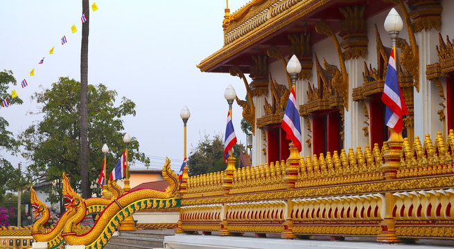 รูปภาพPayanak – เลือกดูภาพถ่ายสต็อก เวกเตอร์ และวิดีโอ216 | Adobe Stock