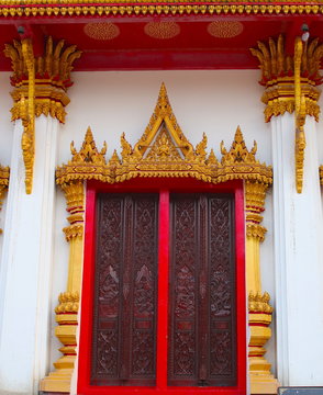 Payanak Bilder – Durchsuchen 212 Archivfotos, Vektorgrafiken und Videos ...