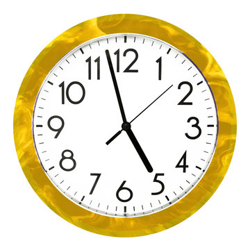 「5H」の画像 - 87 件の Stock 写真、ベクターおよびビデオ | Adobe Stock