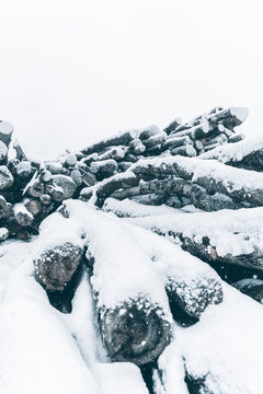 Disarranged Bilder – Durchsuchen 728 Archivfotos, Vektorgrafiken und ...