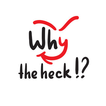 Flip The Question Poster Images – Browse 22 Stock Photos, Vectors, and ...