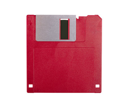 "Floppy Disk Drive" Images – Browse 9,460 Stock Photos, Vectors, and ...