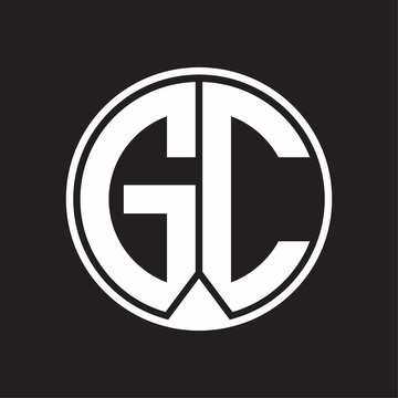 Afbeeldingen over "Gc Logo" – Blader in stockfoto's, vectoren en video ...