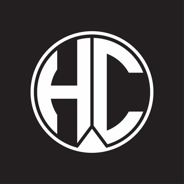 "Hc Logo"-Bilder: Stock-Fotos & -Videos. | Adobe Stock