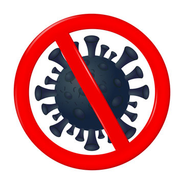 「Unallowed」の画像 - 1,848 件の Stock 写真、ベクターおよびビデオ | Adobe Stock