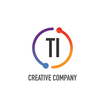 รูปภาพTi – เลือกดูภาพถ่ายสต็อก เวกเตอร์ และวิดีโอ75,715 | Adobe Stock