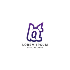 "bt Logo" photos, royalty-free images, graphics, vectors & videos ...