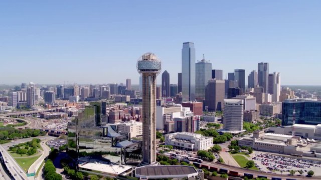 Obrázky Dallas – procházejte fotografie, vektory a videa 28,171 | Adobe ...