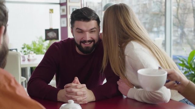 Annoyment Images – Browse 27 Stock Photos, Vectors, and Video | Adobe Stock