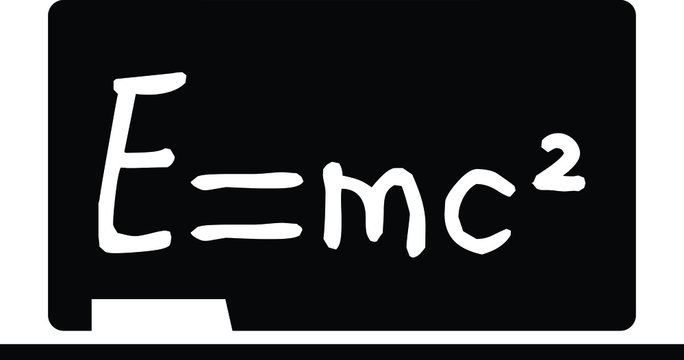 Emc2 Bilder – Durchsuchen 583 Archivfotos, Vektorgrafiken und Videos ...