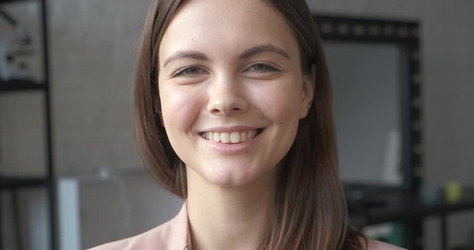 Smailing Images – Browse 739 Stock Photos, Vectors, and Video | Adobe Stock