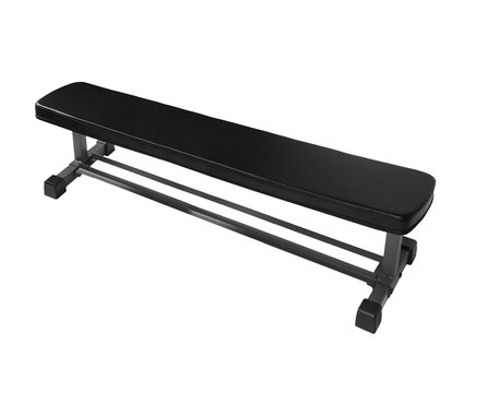 Imagens de Banch – Explore Fotografias do Stock, Vetores e Vídeos de ...