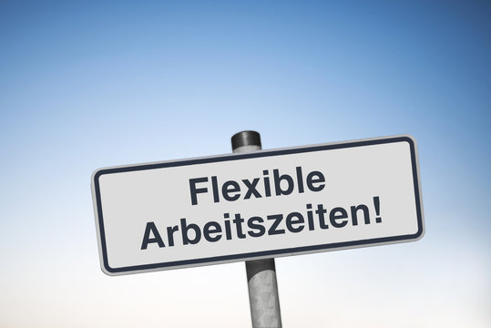 Gleitzeit Bilder – Durchsuchen 3,964 Archivfotos, Vektorgrafiken und ...