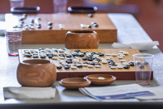 รูปภาพBaduk – เลือกดูภาพถ่ายสต็อก เวกเตอร์ และวิดีโอ844,908 | Adobe Stock