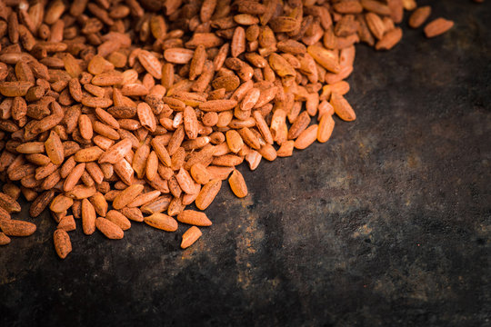 Dev-Zira Images – Browse 45 Stock Photos, Vectors, and Video | Adobe Stock