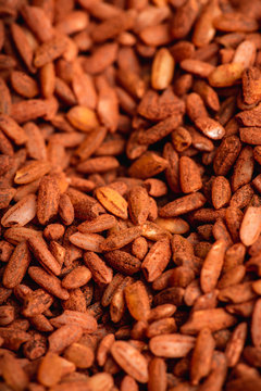 Dev-Zira Images – Browse 45 Stock Photos, Vectors, and Video | Adobe Stock