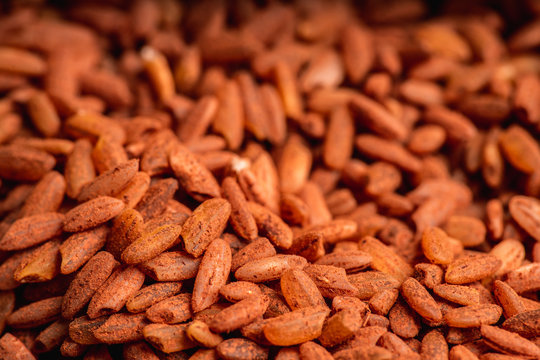 Dev-Zira Images – Browse 45 Stock Photos, Vectors, and Video | Adobe Stock