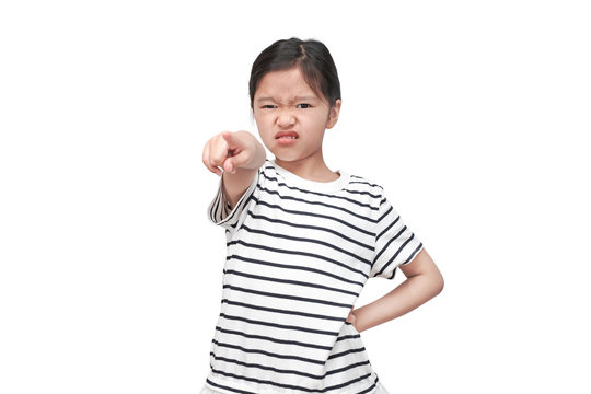 Angry Child China Images – Browse 307 Stock Photos, Vectors, and Video ...