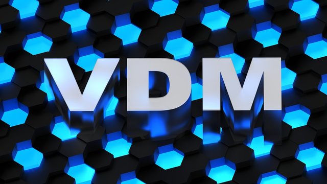 Vdm Images – Browse 42 Stock Photos, Vectors, and Video | Adobe Stock