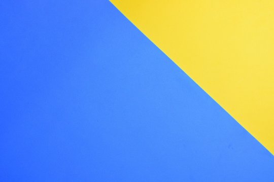 รูปภาพBicolor – เลือกดูภาพถ่ายสต็อก เวกเตอร์ และวิดีโอ77,391 | Adobe Stock