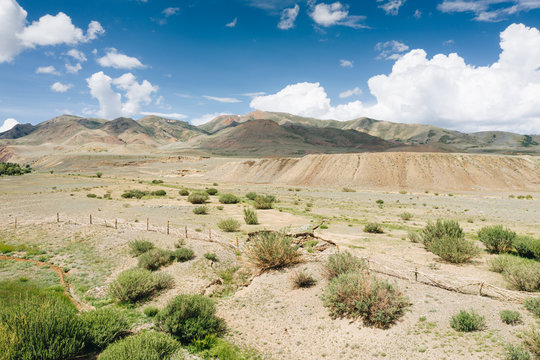 Sukor Images – Browse 6 Stock Photos, Vectors, and Video | Adobe Stock