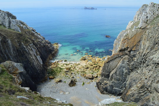 Crique Bilder – Durchsuchen 9,001 Archivfotos, Vektorgrafiken und ...