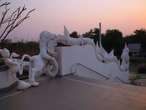 Payanak Bilder – Durchsuchen 212 Archivfotos, Vektorgrafiken und Videos ...