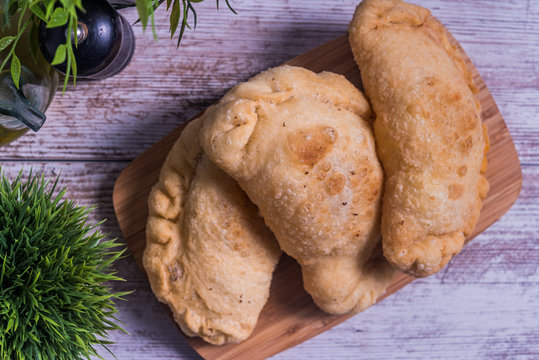 Panzerotto Images – Browse 48 Stock Photos, Vectors, and Video | Adobe ...