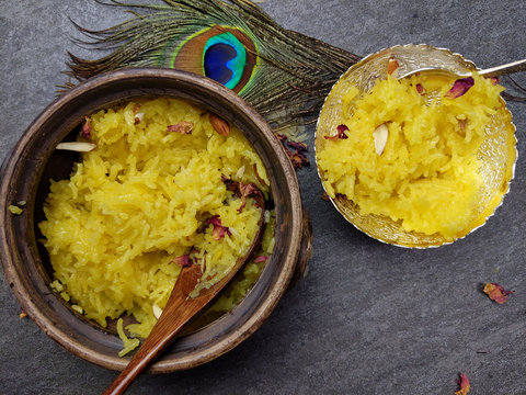 รูปภาพZarda – เลือกดูภาพถ่ายสต็อก เวกเตอร์ และวิดีโอ289 | Adobe Stock