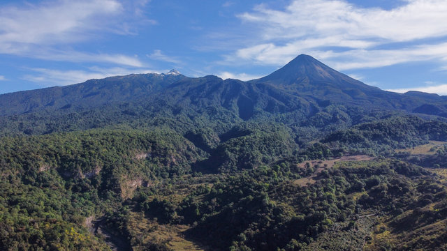 "Volcan De Colima" Images – Browse 575 Stock Photos, Vectors, and Video ...