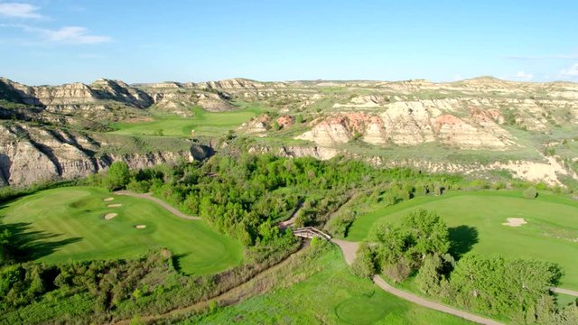 Medora Bilder – Durchsuchen 551 Archivfotos, Vektorgrafiken und Videos ...