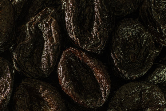 "Dried Prune"-Bilder: Stock-Fotos & -Videos. | Adobe Stock