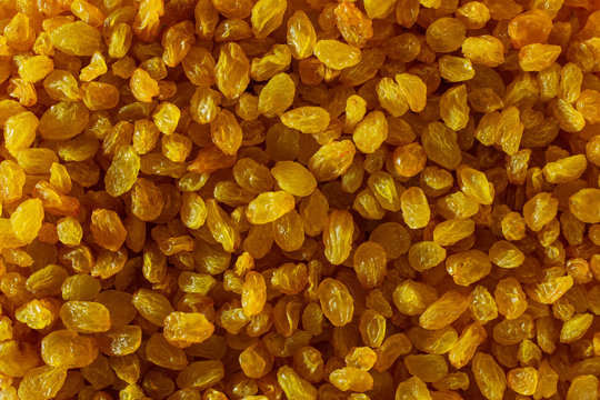 "Raisin Background" Images – Browse 60 Stock Photos, Vectors, and Video ...