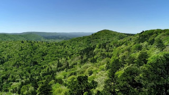 Midwestern Images – Parcourir 5,306 le catalogue de photos, vecteurs et ...