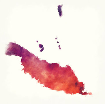 Makira Images – Browse 12 Stock Photos, Vectors, and Video | Adobe Stock