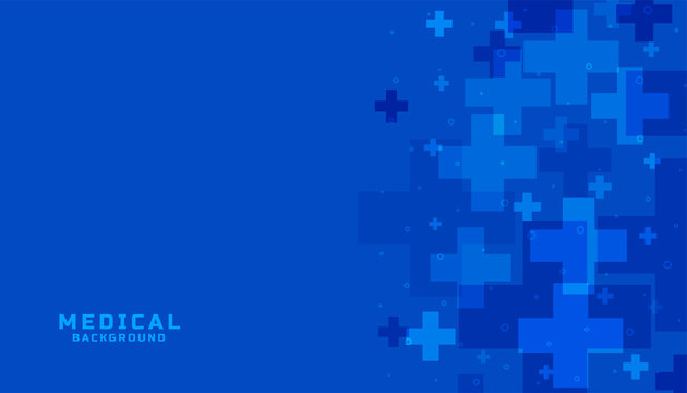 Blue Medical Background Images – Browse 1,674,197 Stock Photos, Vectors ...