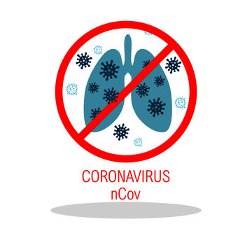 「Unallowed」の画像 - 1,848 件の Stock 写真、ベクターおよびビデオ | Adobe Stock