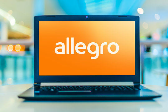 Allegro Images – Parcourir 13,836 le catalogue de photos, vecteurs et ...