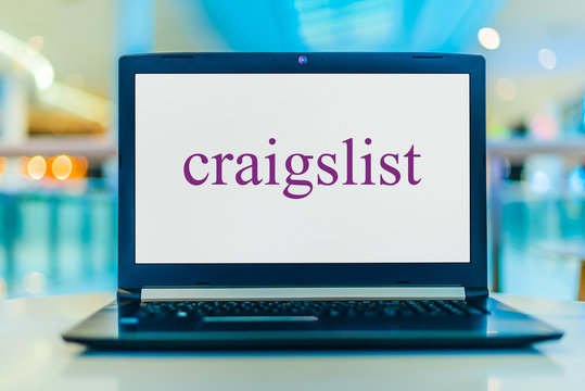 รูปภาพCraigslist – เลือกดูภาพถ่ายสต็อก เวกเตอร์ และวิดีโอ131 | Adobe Stock