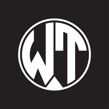 539 BEST "Wt Logo" IMAGES, STOCK PHOTOS & VECTORS | Adobe Stock