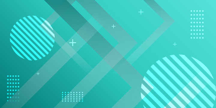 "Tosca Background" Images – Browse 142 Stock Photos, Vectors, and Video ...