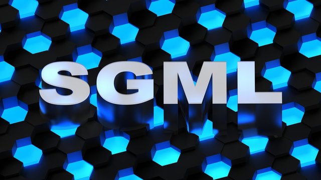 Verallgemeinern Bilder – Durchsuchen 1,126 Archivfotos, Vektorgrafiken und Videos | Adobe Stock