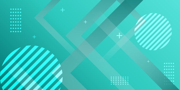 "Tosca Background" Images – Browse 142 Stock Photos, Vectors, and Video ...