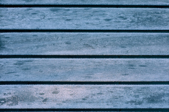 Musterung Bilder – Durchsuchen 3,380 Archivfotos, Vektorgrafiken und ...