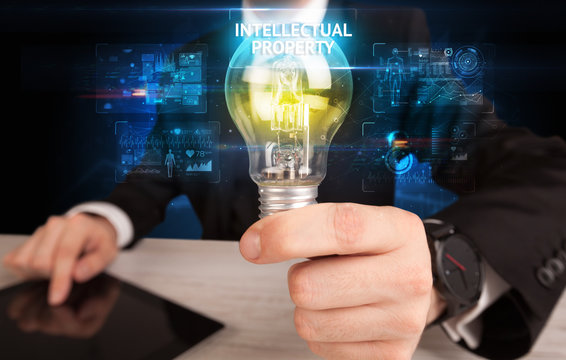 "Intellectual Property" Images – Browse 1,302 Stock Photos, Vectors ...