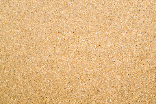 Chipwood Bilder – Durchsuchen 130 Archivfotos, Vektorgrafiken und ...