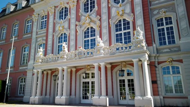 Triere Images – Browse 3,818 Stock Photos, Vectors, and Video | Adobe Stock