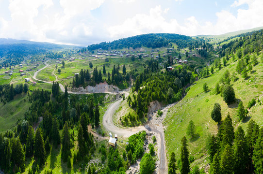 Adjaria Bilder – Durchsuchen 422 Archivfotos, Vektorgrafiken und Videos ...